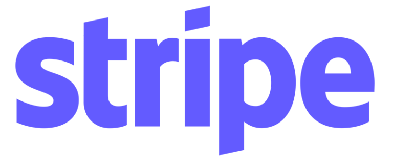 NARBA’s 2024 Annual Conference was held in Wilmington, North Carolina